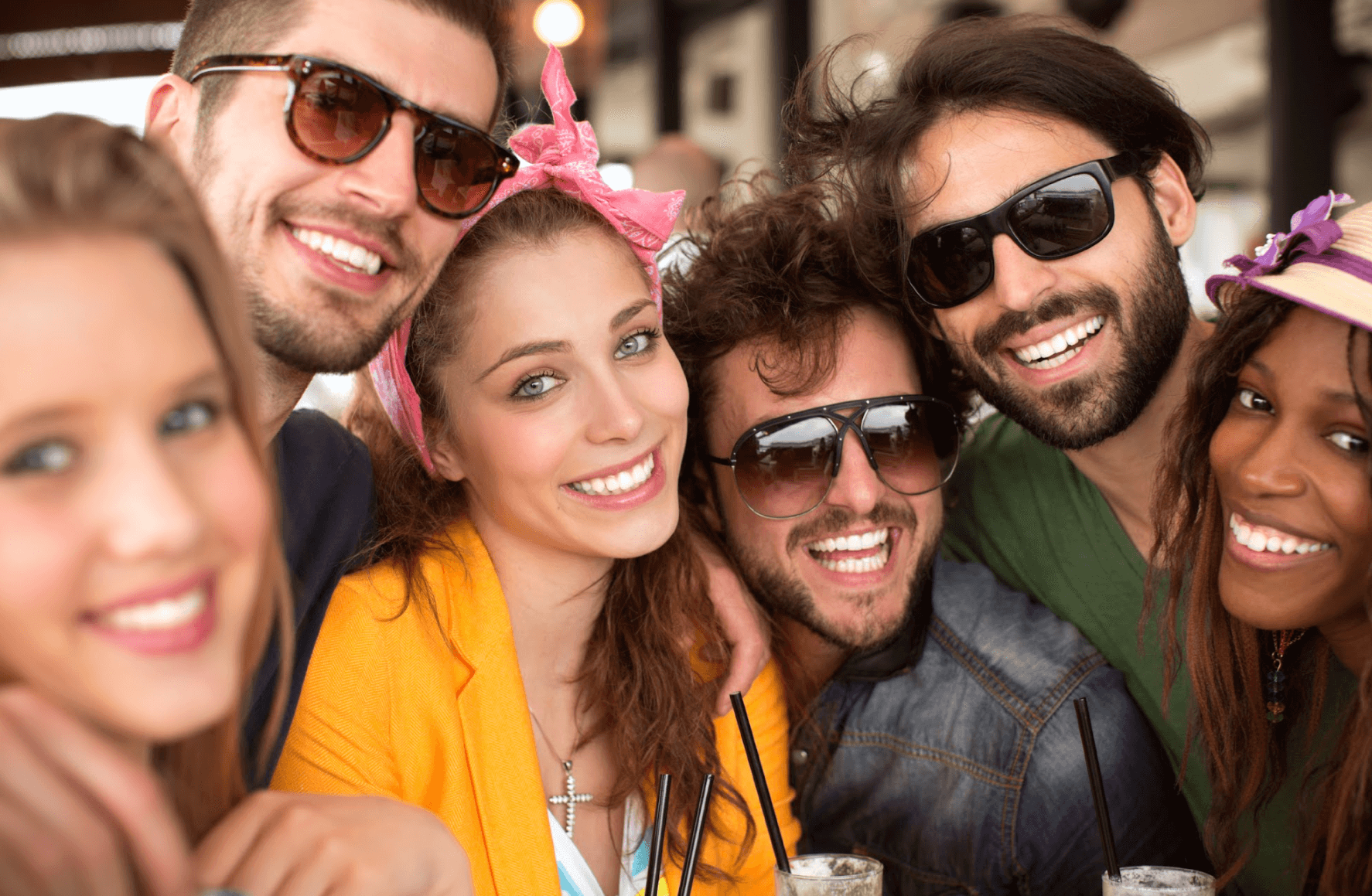 Spooky but Safe: Essential Eye Care Tips for Halloween - Retina ...